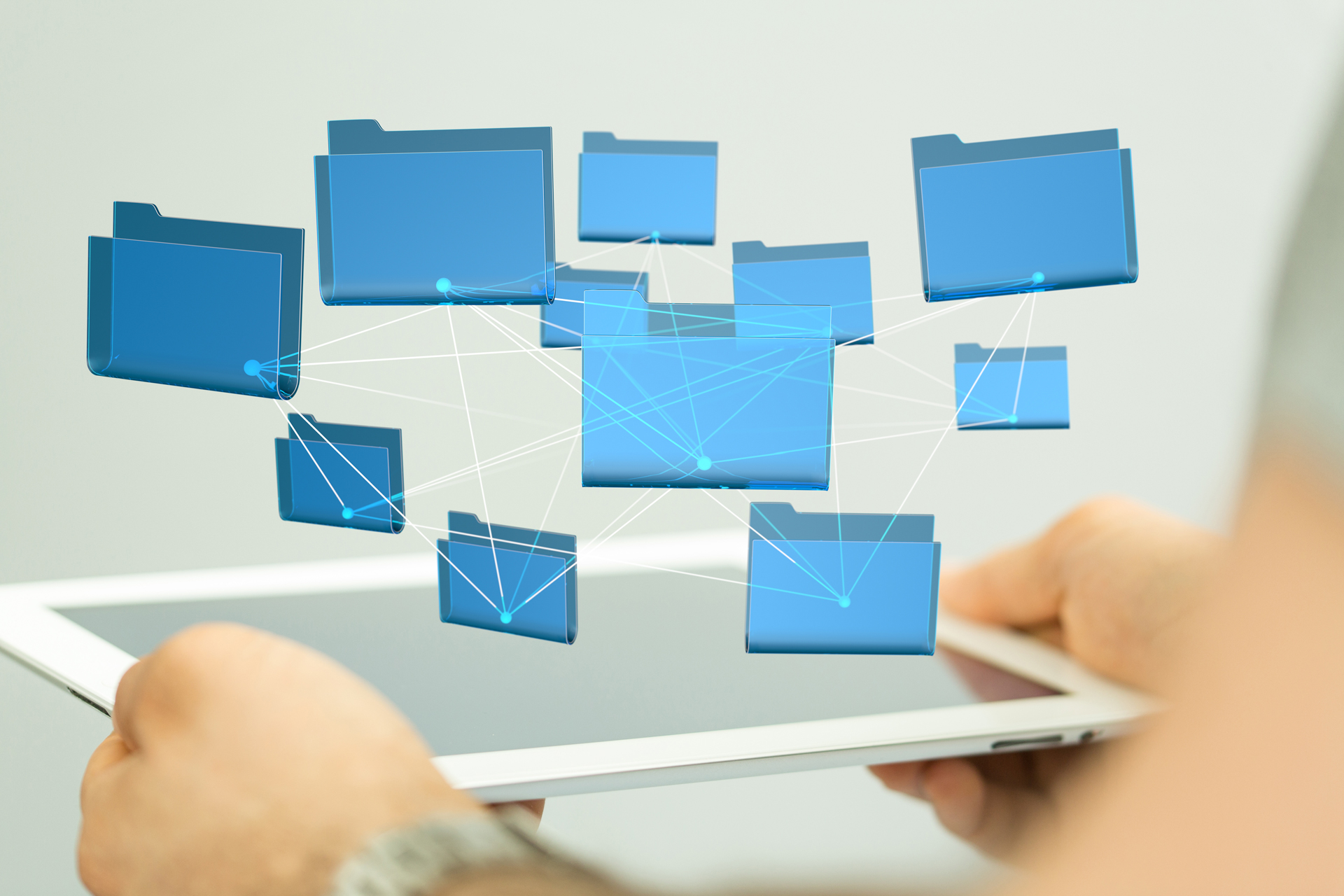 KIDICAP.Personalakte - Filterung | EGP - KRZ-SWD KRZ.Videoportal